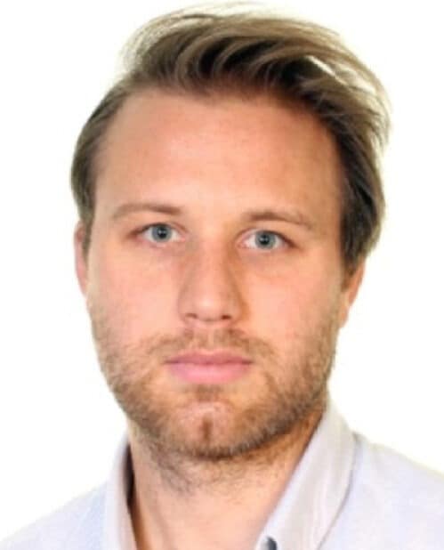 The Quercus Teams - Quercus Heritage and Archaeological Consultancy